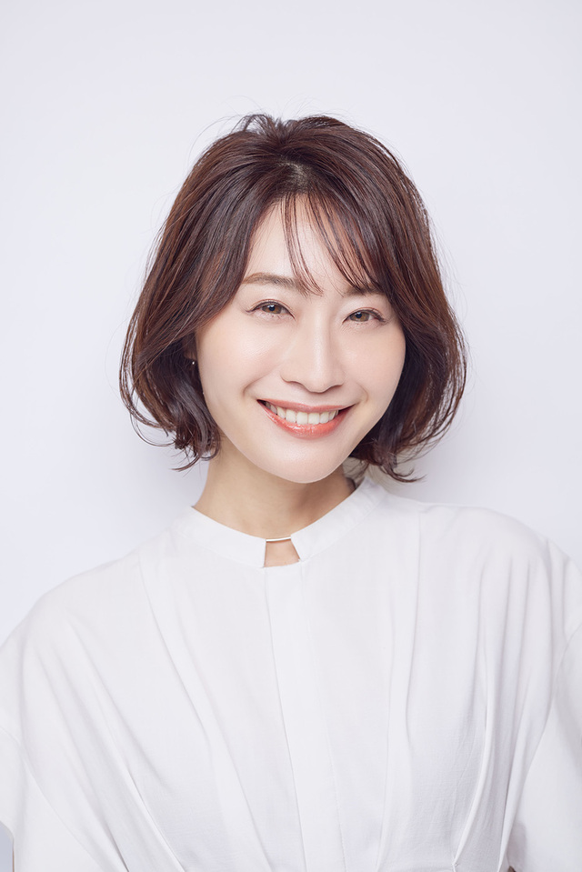 写真 (3枚目) - [40代＆50代の髪型]2024年秋冬最新おすすめ「人気のボブ」6選 - LOCARI（ロカリ）