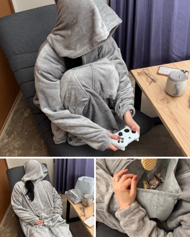 写真 (19枚目) - - LOCARI（ロカリ）