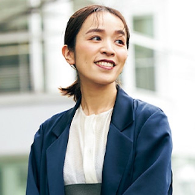 写真 (26枚目) - 30代40代「ボブヘア」のための洒落見えセルフアレンジ術＆読者の実例SNAP集 - LOCARI（ロカリ）