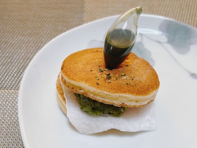 写真 (19枚目) - 熊本でしか買えない「マストばい！」なうまかもん土産8選 - LOCARI（ロカリ）