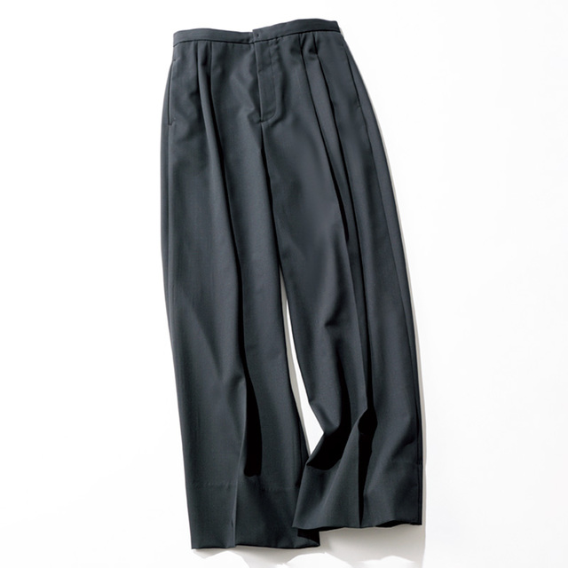 写真 (10枚目) - ジレ、セットアップetc.！産後ママもオシャレが楽しくなる[キレイめ名品]9選 - LOCARI（ロカリ）