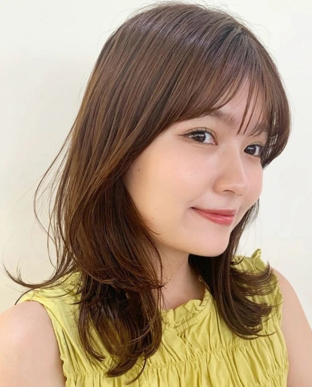 写真 (2枚目) - - LOCARI（ロカリ）