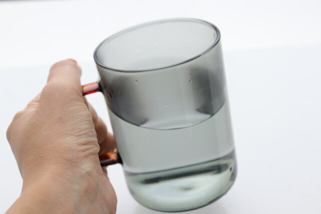 写真 (6枚目) - ダイソーの姉妹店でお得にGETできちゃった！他のお店で買ったら1000円級のマグカップ - LOCARI（ロカリ）