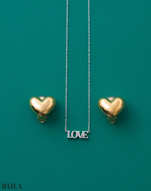 写真 (10枚目) - [秋の注目ファッション11選]グッチのバッグから辺見えみりが手がけるブランドのパンツまで - LOCARI（ロカリ）