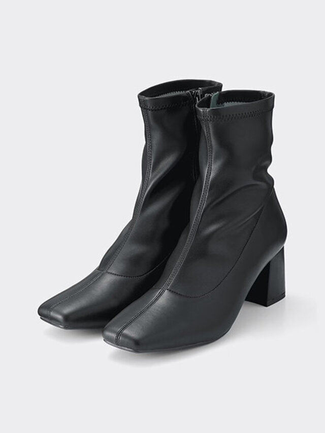 写真 (6枚目) - 秋コーデはテーラードジャケットがあればOK！クラシカル感あふれるGUジャケットをチェック！ - LOCARI（ロカリ）