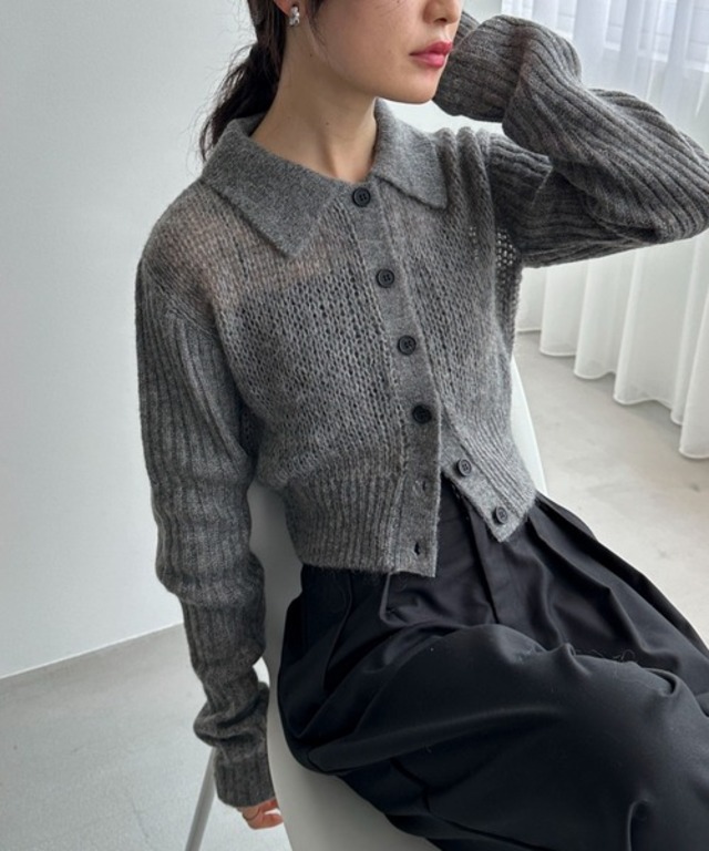 写真 (10枚目) - - LOCARI（ロカリ）