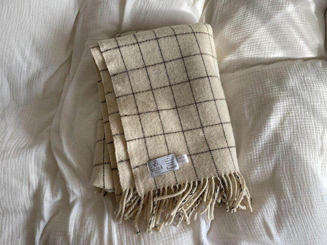 写真 (1枚目) - - LOCARI（ロカリ）