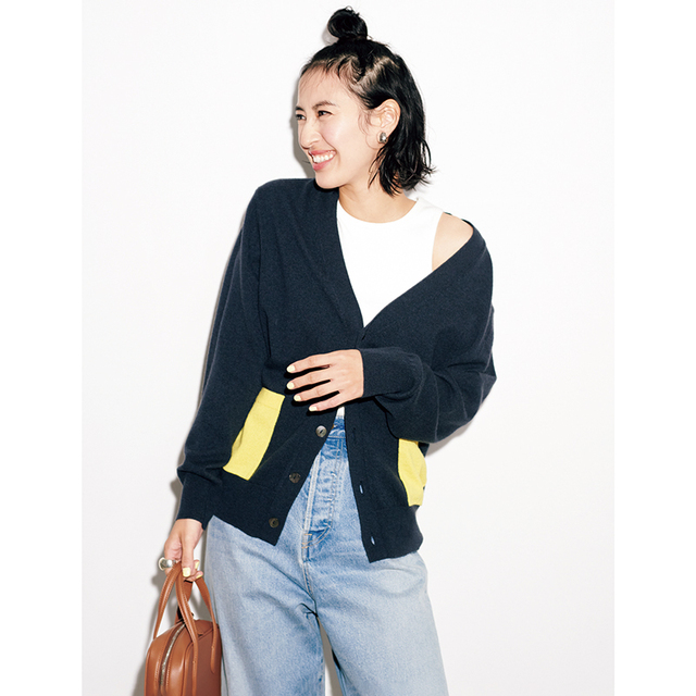 写真 (4枚目) - 30代40代向け！「ボブヘア」のハーフアップアレンジ集[読者SNAP付き] - LOCARI（ロカリ）