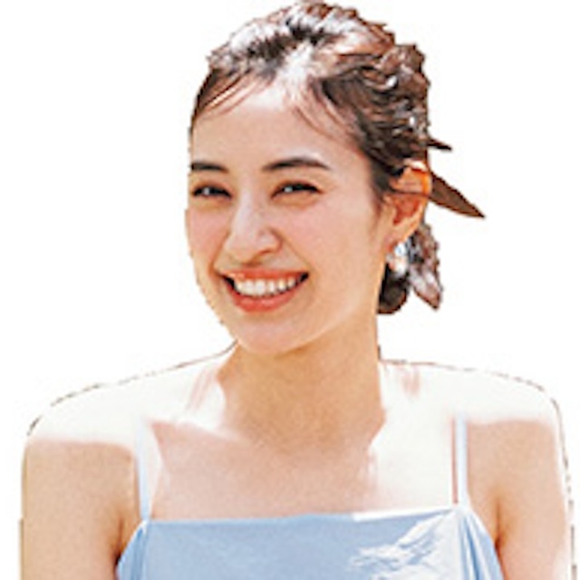 写真 (8枚目) - 30代40代向け！「ボブヘア」のハーフアップアレンジ集[読者SNAP付き] - LOCARI（ロカリ）