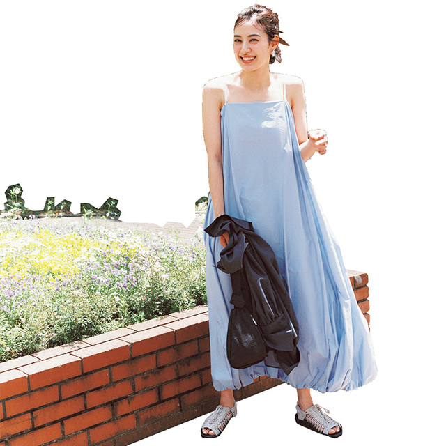 写真 (9枚目) - 30代40代向け！「ボブヘア」のハーフアップアレンジ集[読者SNAP付き] - LOCARI（ロカリ）