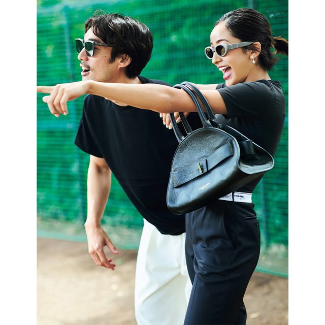 写真 (22枚目) - 30代40代向け！「ボブヘア」のハーフアップアレンジ集[読者SNAP付き] - LOCARI（ロカリ）