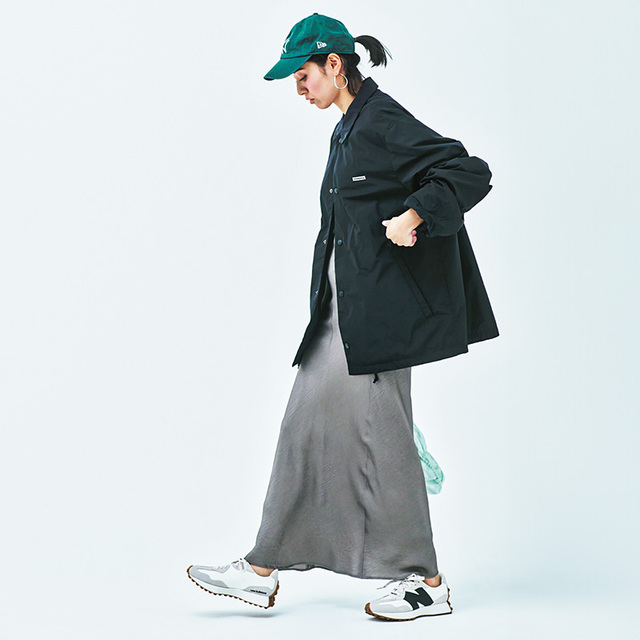 写真 (24枚目) - 30代40代向け！「ボブヘア」のハーフアップアレンジ集[読者SNAP付き] - LOCARI（ロカリ）