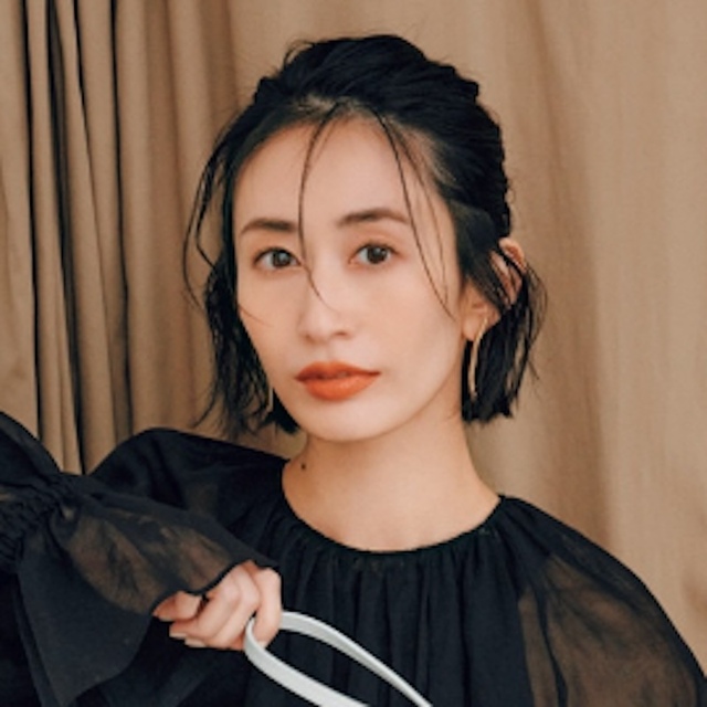 写真 (25枚目) - 30代40代向け！「ボブヘア」のハーフアップアレンジ集[読者SNAP付き] - LOCARI（ロカリ）