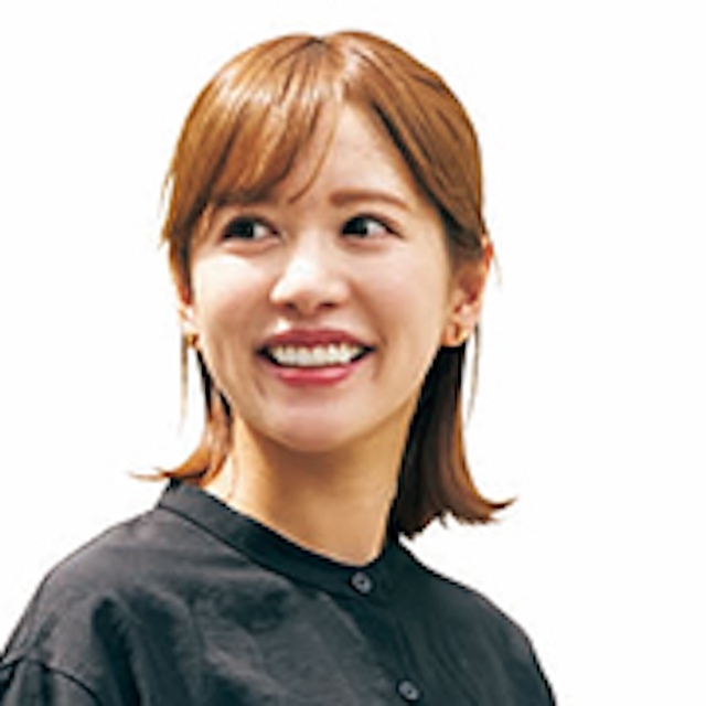 写真 (27枚目) - 30代40代向け！「ボブヘア」のハーフアップアレンジ集[読者SNAP付き] - LOCARI（ロカリ）