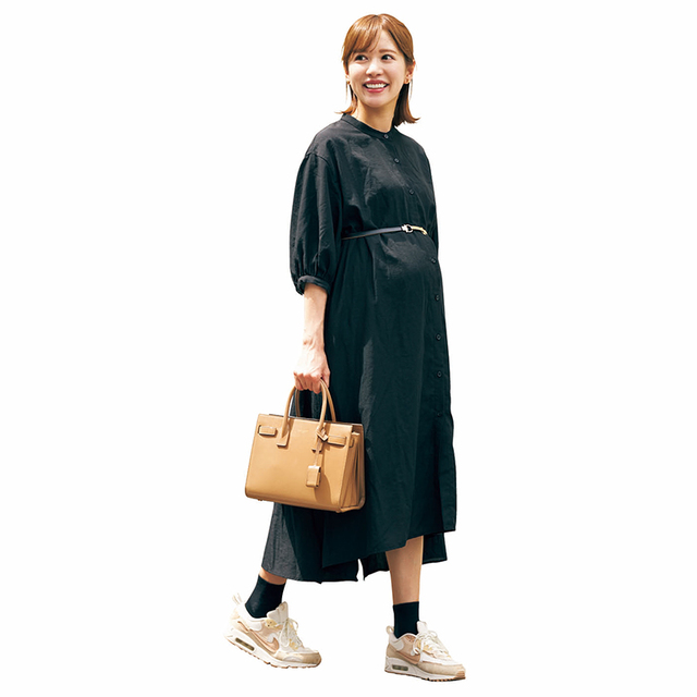 写真 (28枚目) - 30代40代向け！「ボブヘア」のハーフアップアレンジ集[読者SNAP付き] - LOCARI（ロカリ）