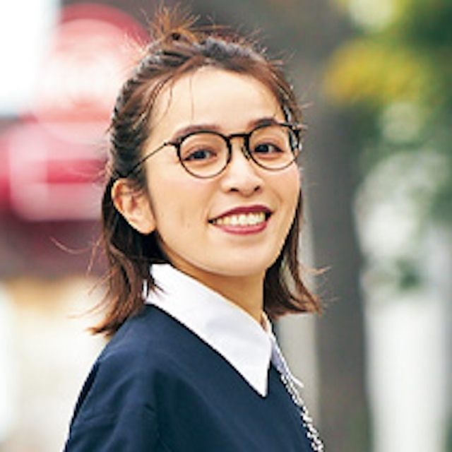 写真 (29枚目) - 30代40代向け！「ボブヘア」のハーフアップアレンジ集[読者SNAP付き] - LOCARI（ロカリ）