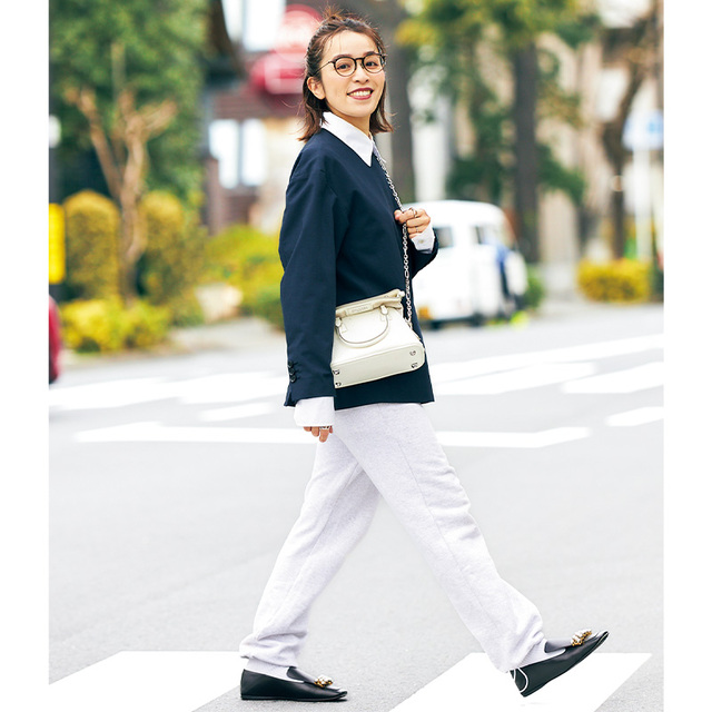 写真 (30枚目) - 30代40代向け！「ボブヘア」のハーフアップアレンジ集[読者SNAP付き] - LOCARI（ロカリ）