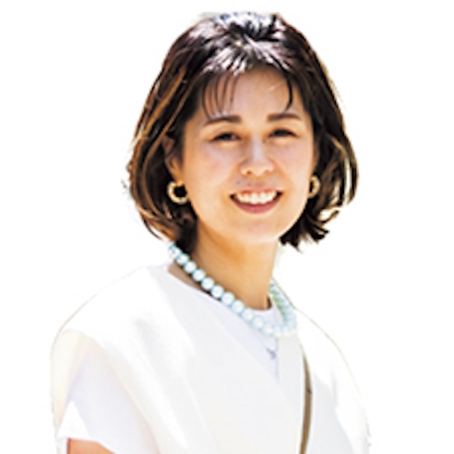 写真 (31枚目) - 30代40代向け！「ボブヘア」のハーフアップアレンジ集[読者SNAP付き] - LOCARI（ロカリ）