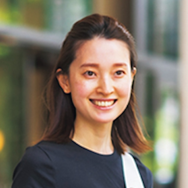 写真 (33枚目) - 30代40代向け！「ボブヘア」のハーフアップアレンジ集[読者SNAP付き] - LOCARI（ロカリ）