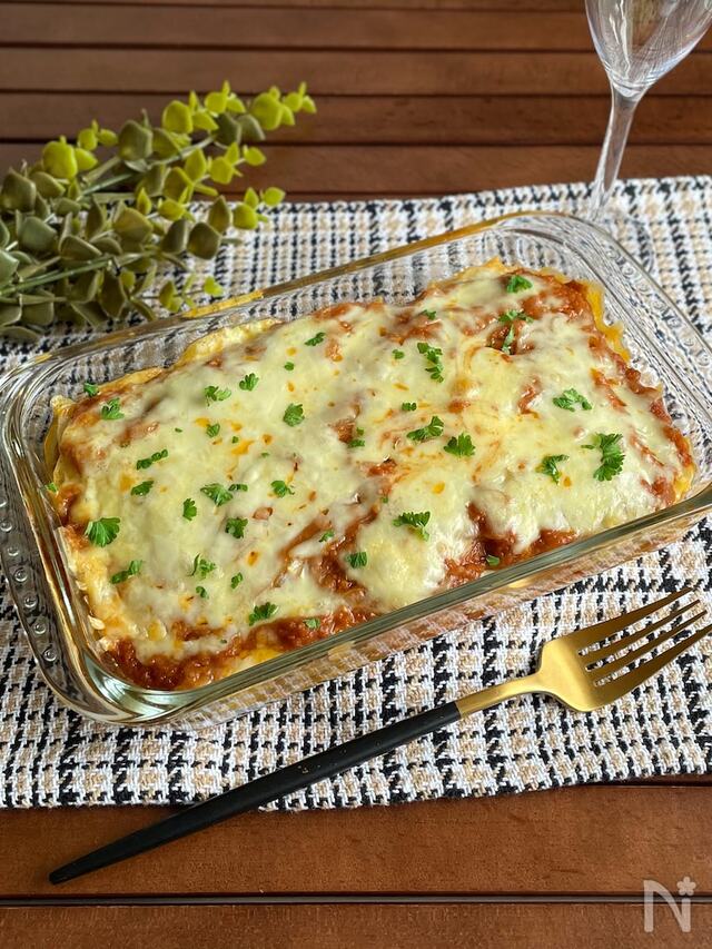 写真 (13枚目) - 「じゃがいもと玉ねぎ」で簡単節約！安くて旨い「コスパ最強レシピ」16選 - LOCARI（ロカリ）