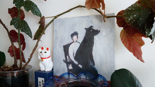 写真 (16枚目) - - LOCARI（ロカリ）