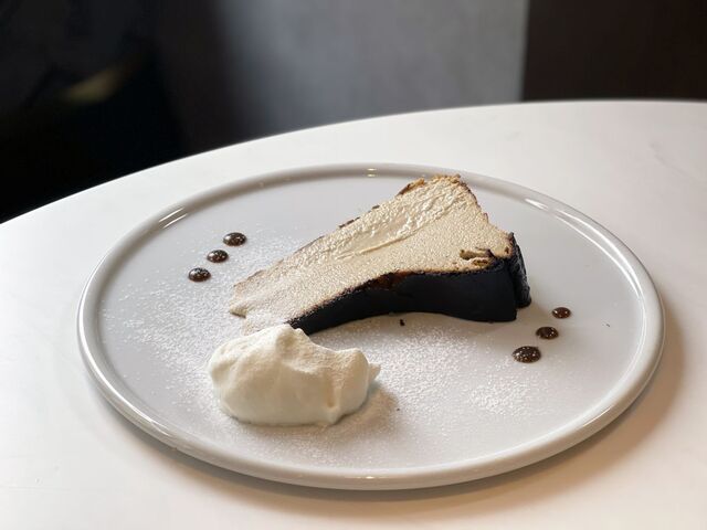 写真 (3枚目) - 神楽坂「latte All day - LOCARI（ロカリ）