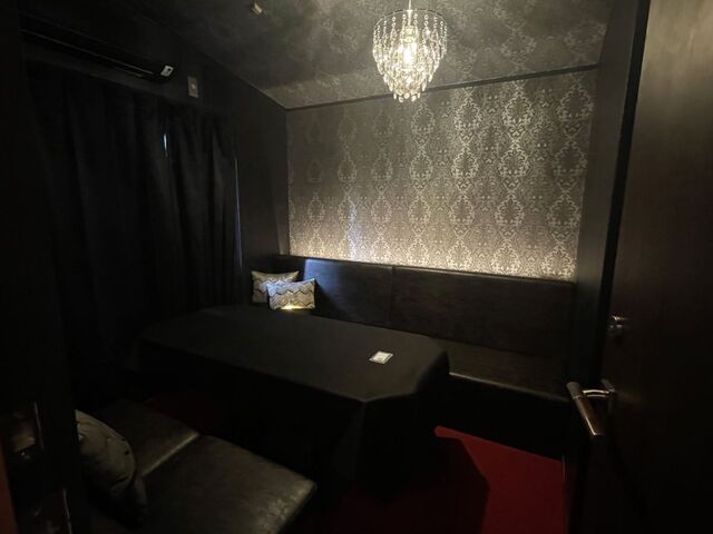 写真 (11枚目) - 神楽坂「latte All day - LOCARI（ロカリ）