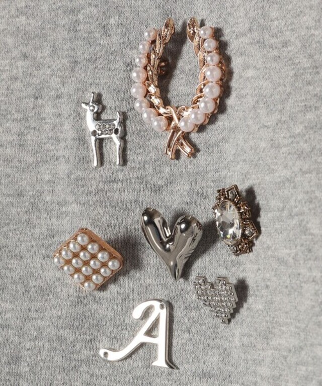 写真 (3枚目) - 【SHIPS any】の秋冬新作がすごい！30・40代に似合う大当たりアイテム - LOCARI（ロカリ）