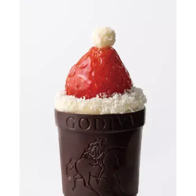 写真 (5枚目) - 「ATELIER de - LOCARI（ロカリ）