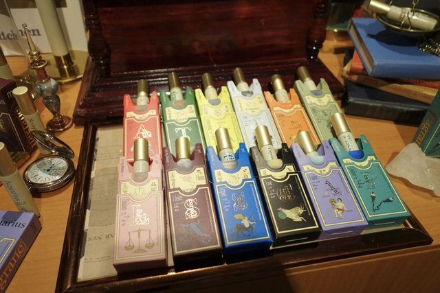 写真 (3枚目) - 年末疲れにSOS！ロカリ編集部がガチで刺さった「ご自愛アイテム」3選【2024最新】 - LOCARI（ロカリ）