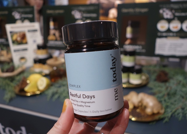 写真 (7枚目) - 年末疲れにSOS！ロカリ編集部がガチで刺さった「ご自愛アイテム」3選【2024最新】 - LOCARI（ロカリ）