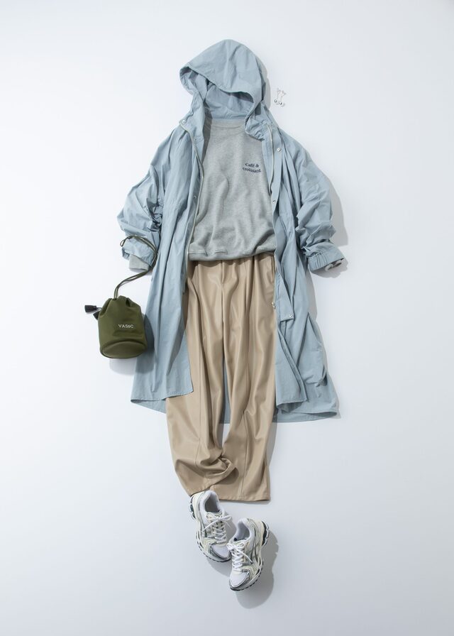 写真 (10枚目) - トレンド更新は足元から！40代のオシャレを変えてくれる[秋冬シューズ]＜15選＞ - LOCARI（ロカリ）