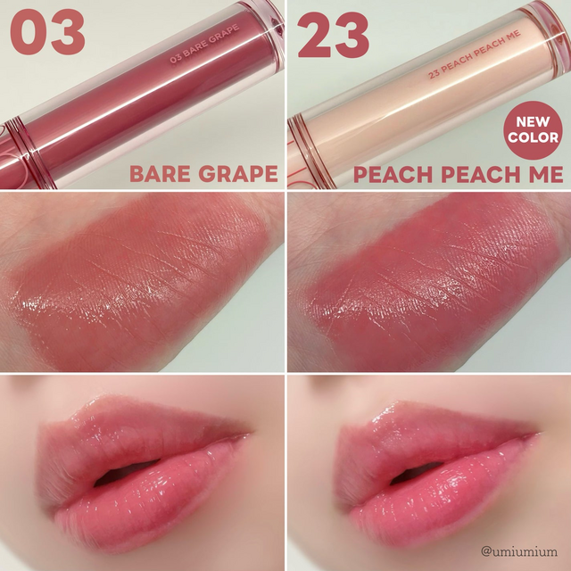 写真 (3枚目) - 【Qoo10メガ割】売り切れ前に欲しい！美容オタク大絶賛の「韓国人気コスメ」6選 - LOCARI（ロカリ）