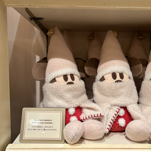 写真 (5枚目) - - LOCARI（ロカリ）