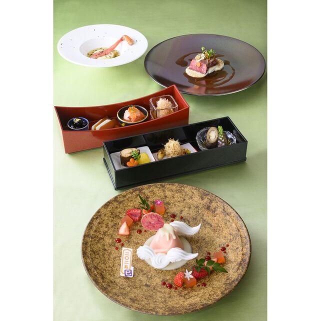 写真 (12枚目) - 2025年は13日間開催！ 東京ディズニーリゾートのお正月イベントをチェック - LOCARI（ロカリ）