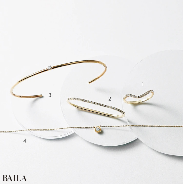 写真 (1枚目) - - LOCARI（ロカリ）