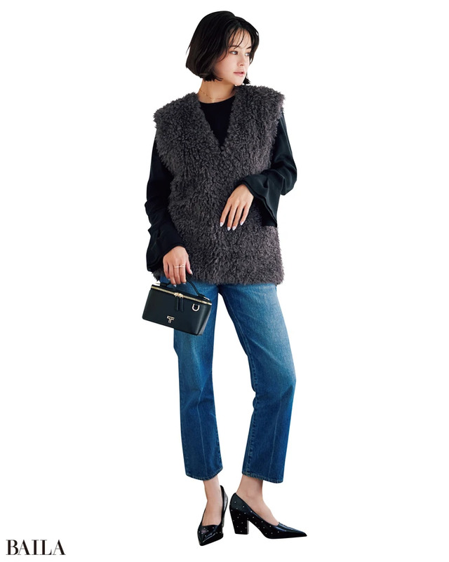 写真 (14枚目) - - LOCARI（ロカリ）