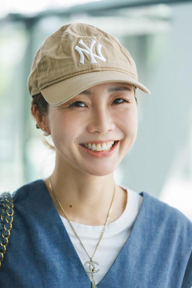 写真 (10枚目) - [ボブヘア]ひとつ結び簡単アレンジSNAP後れ毛も疲れて見えない理由は？ - LOCARI（ロカリ）