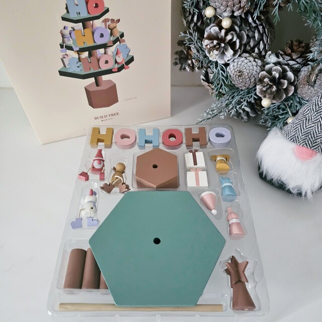 写真 (3枚目) - - LOCARI（ロカリ）