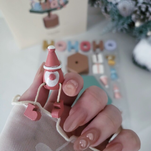 写真 (4枚目) - - LOCARI（ロカリ）