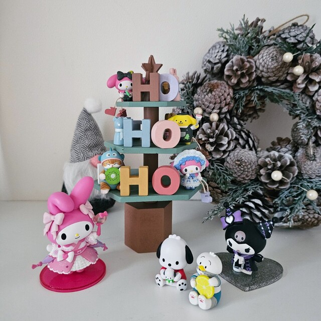 写真 (6枚目) - - LOCARI（ロカリ）