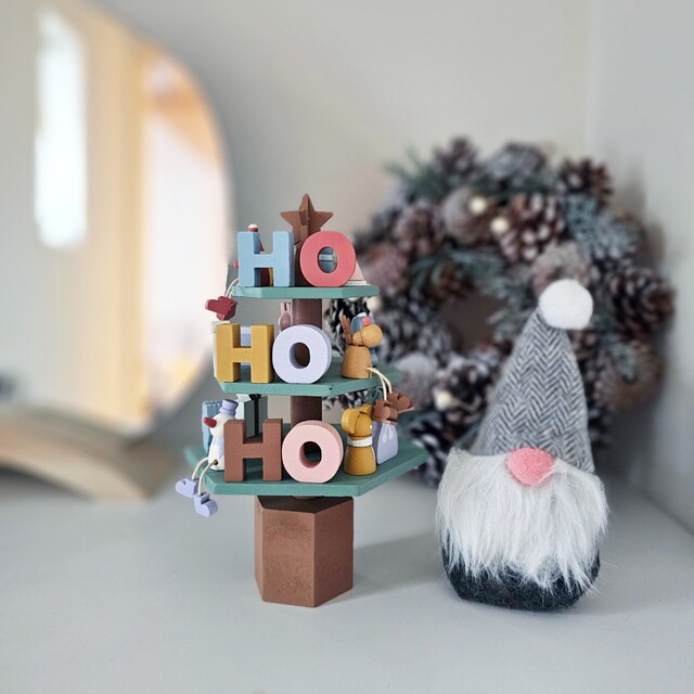 写真 (8枚目) - - LOCARI（ロカリ）