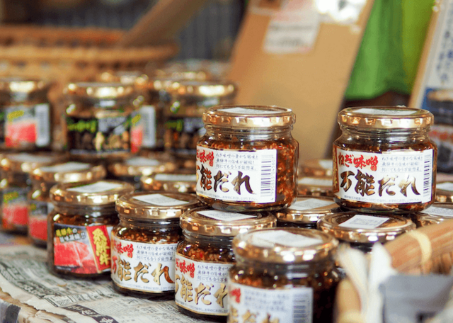 写真 (16枚目) - ＜1万円以内＞絶景＆グルメ＆アクティビティを大満喫！国内の穴場旅行スポット - LOCARI（ロカリ）