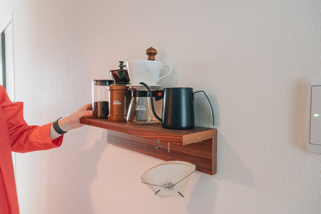 写真 (18枚目) - - LOCARI（ロカリ）