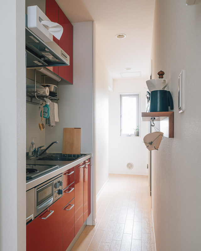 写真 (19枚目) - - LOCARI（ロカリ）