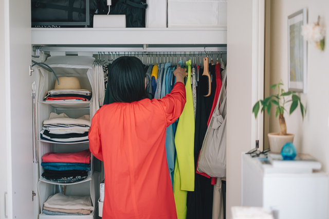 写真 (22枚目) - - LOCARI（ロカリ）