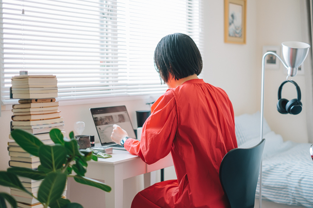 写真 (23枚目) - - LOCARI（ロカリ）