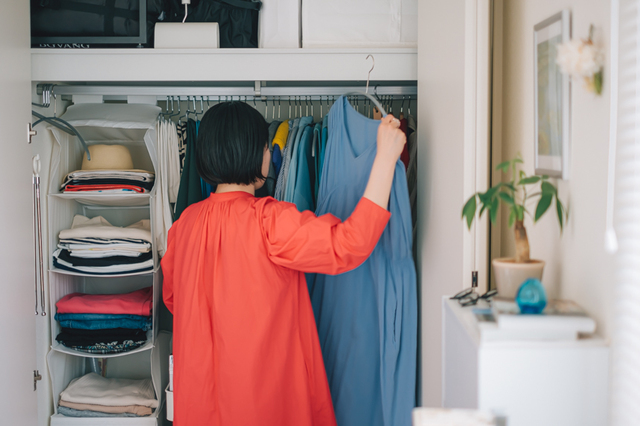 写真 (24枚目) - - LOCARI（ロカリ）