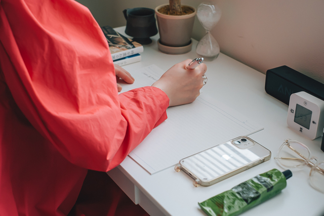 写真 (26枚目) - - LOCARI（ロカリ）