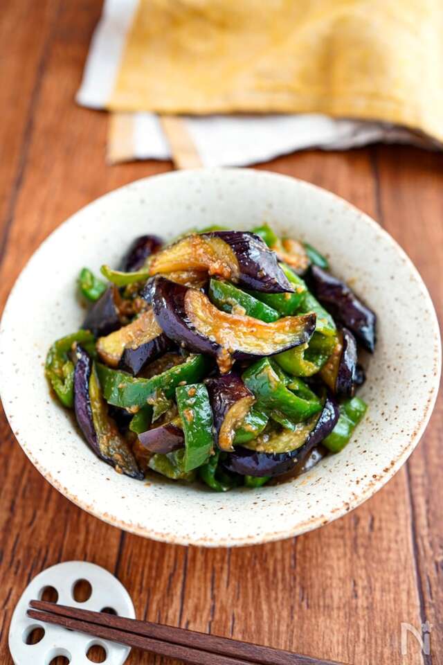 写真 (6枚目) - ビーフシチューにぴったり！おすすめのおかずをパンとご飯に分けてご紹介 - LOCARI（ロカリ）